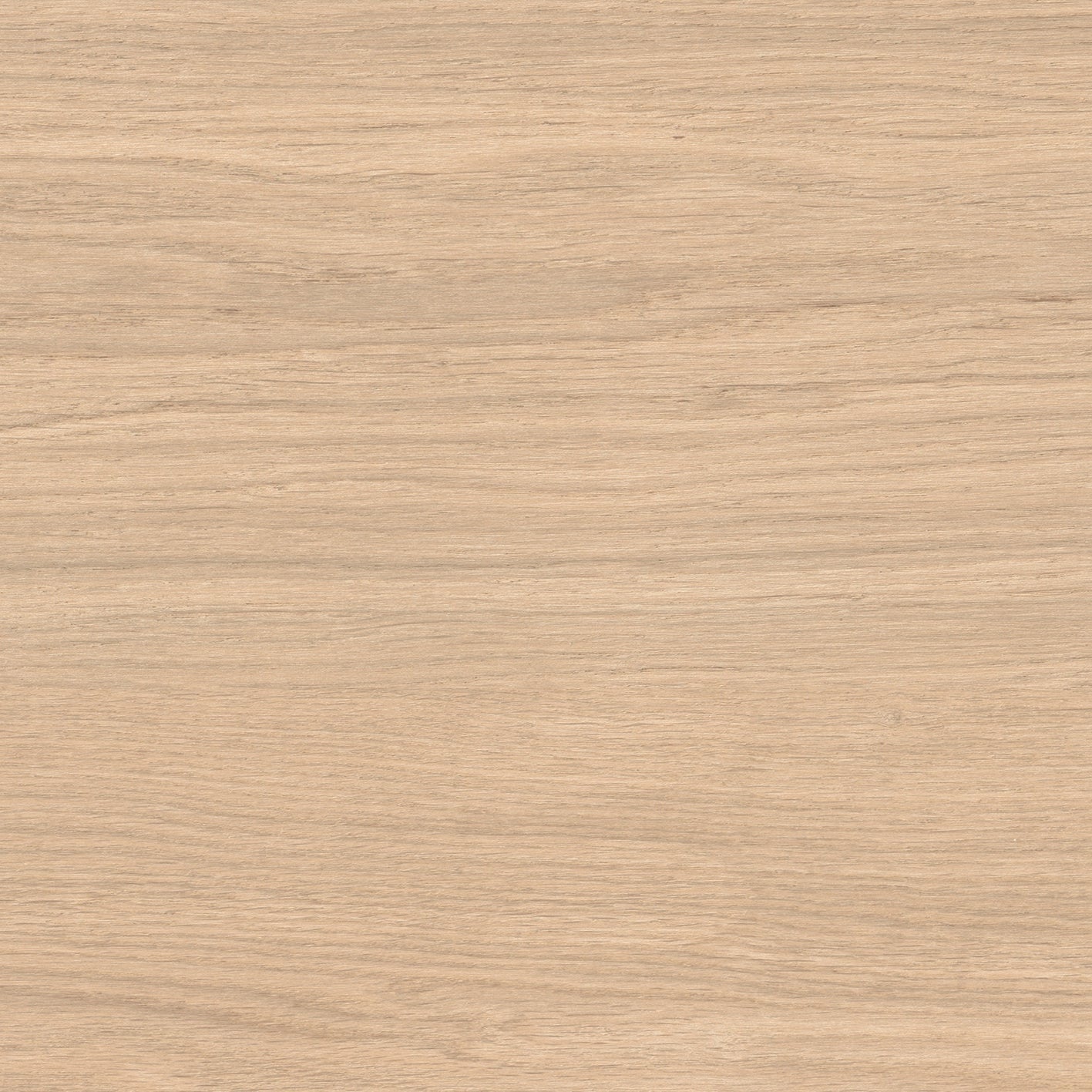 10"x64" Urbano Natural Beech Rectified Porcelain Tile – NG KUTAHYA USA