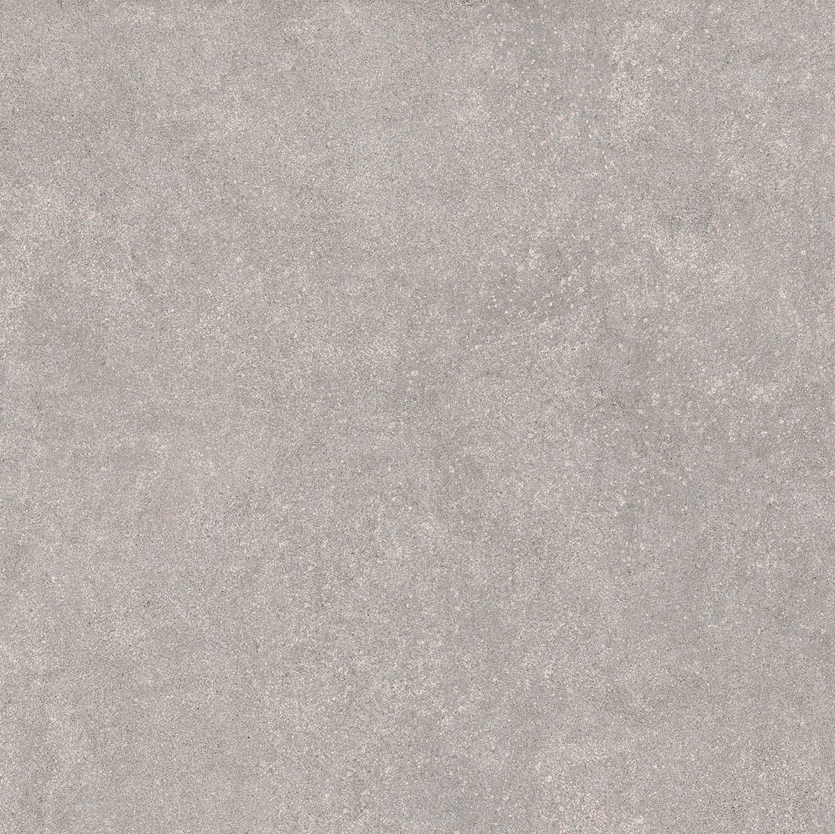 24"x48" Infinity Gray Rectified Matte Porcelain Tile – NG KUTAHYA USA