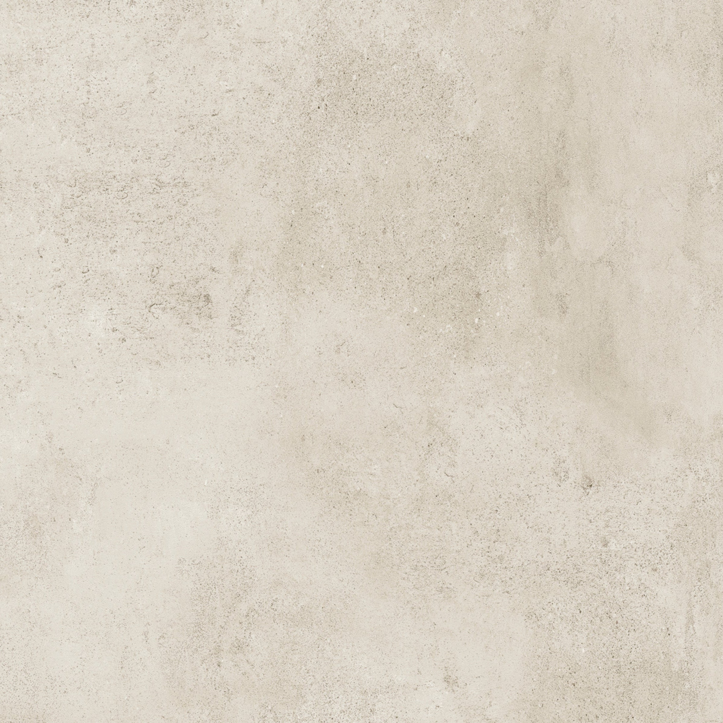 24"x48" Vista Bone Antislip Rectified Matte Porcelain Tile – NG KUTAHYA USA