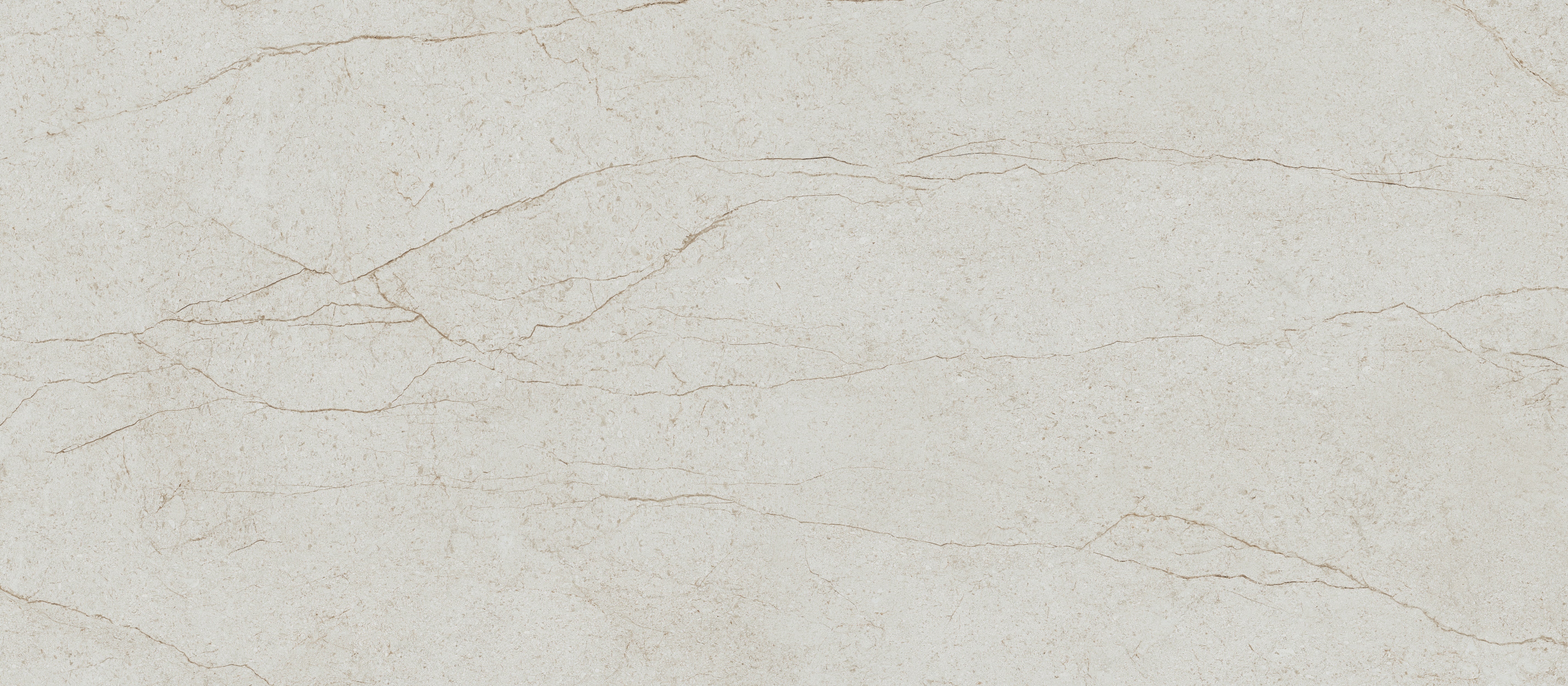 48"x110" Alpina Bone DF Matte Rectified 6MM – NG KUTAHYA USA