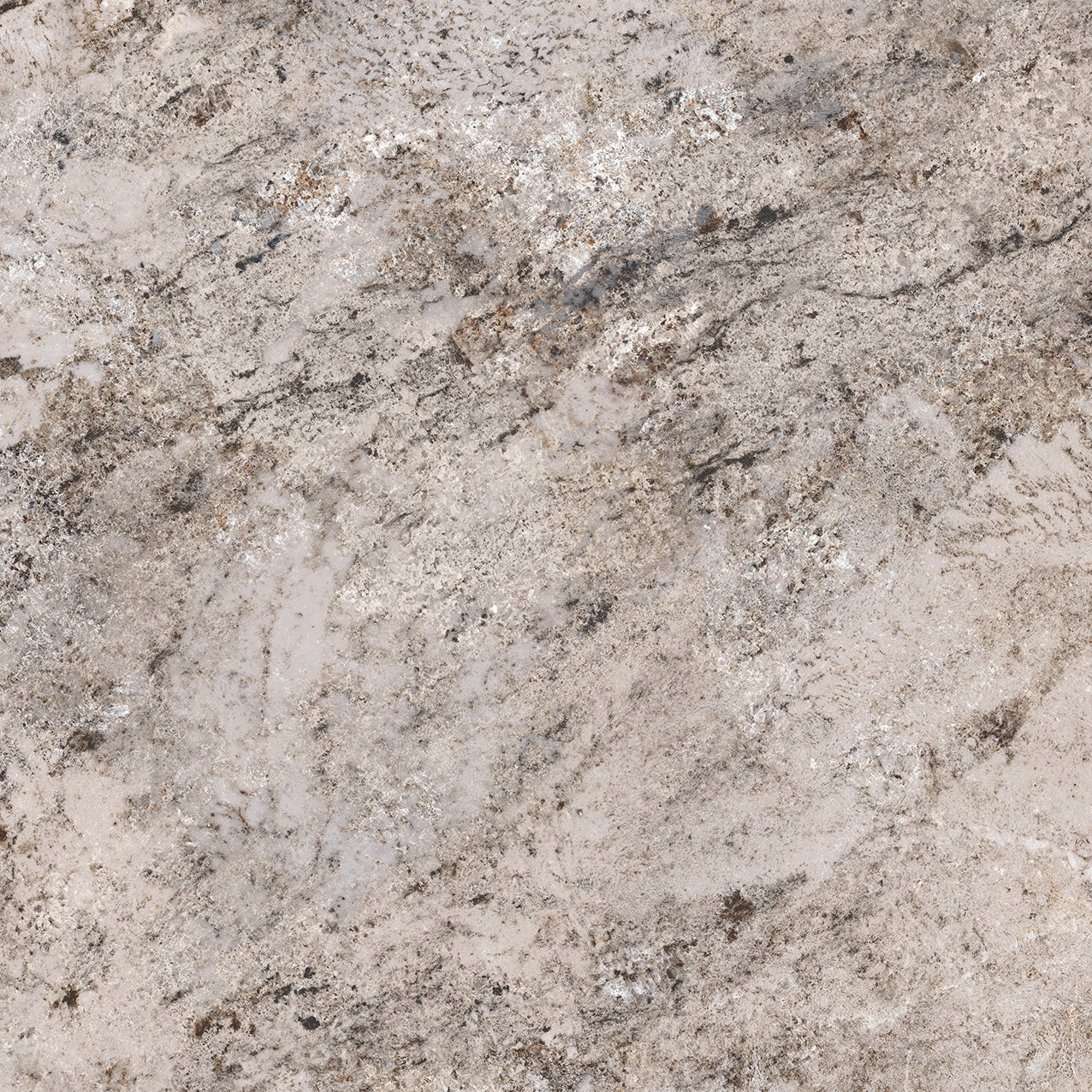 64"x 128" Apollo Porcelain Slab – NG KUTAHYA USA