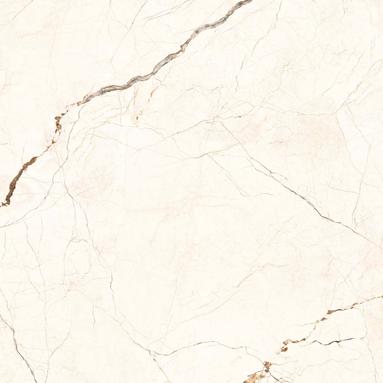 64"x 128" Louis Porcelain Slab – NG KUTAHYA USA