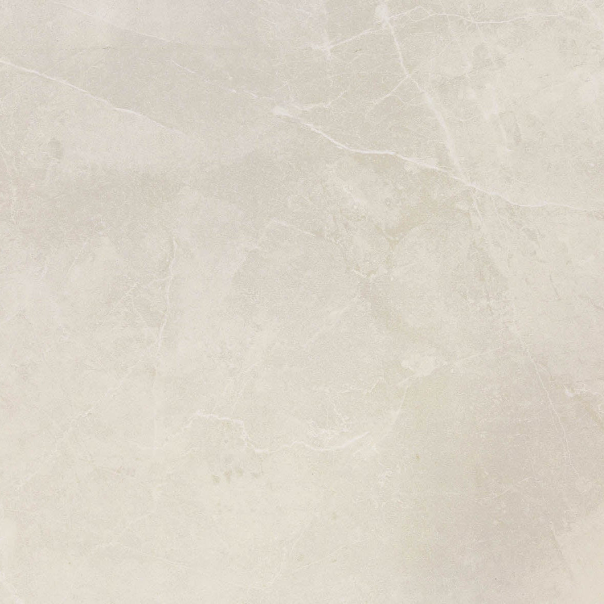 24"x24" Pulpis Prime Light Gray Rectified Porcelain Tile