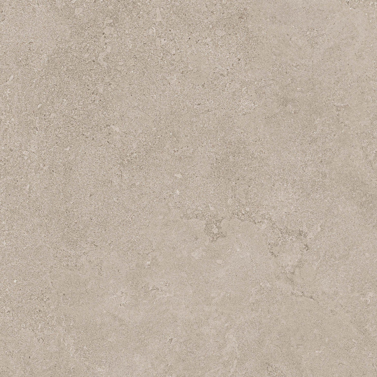 64"x 128" Portland Beige Porcelain Slabs – NG KUTAHYA USA