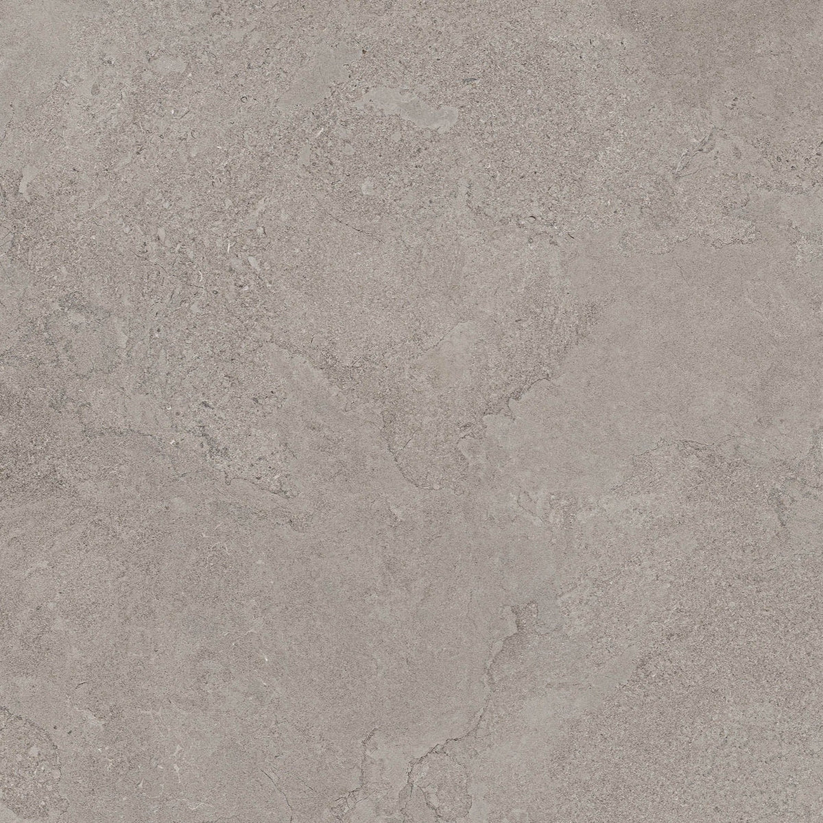 64"x 128" Portland Grey Porcelain Slab – NG KUTAHYA USA
