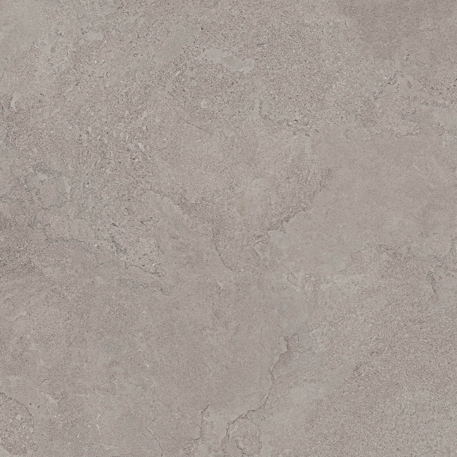 64"x 128" Portland Grey Porcelain Slab – NG KUTAHYA USA