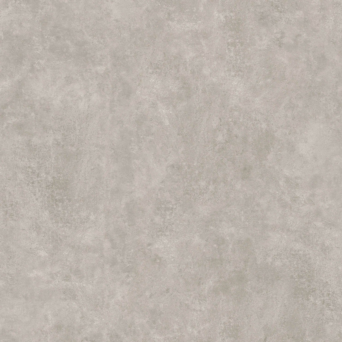 64"x 128" Vista Grey Porcelain Slab – NG KUTAHYA USA